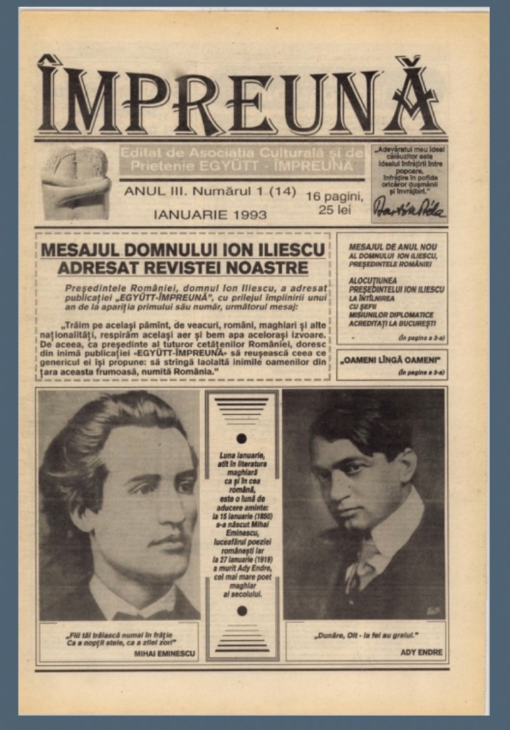 DIGITECA Peste 41 de milioane de pagini din ziare și reviste de ...