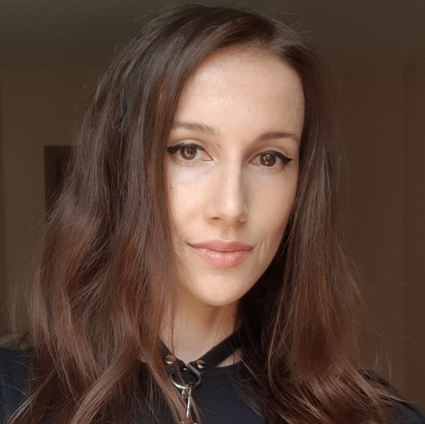 8 MARTIE Răsfoiala celebrează scriitoarele contemporane din România